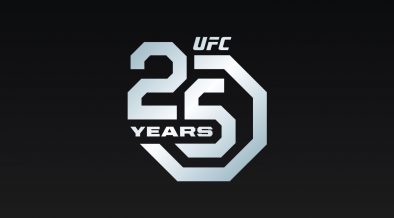 UFC 235 shaping up to be 2019 card of the year - The Sports Report