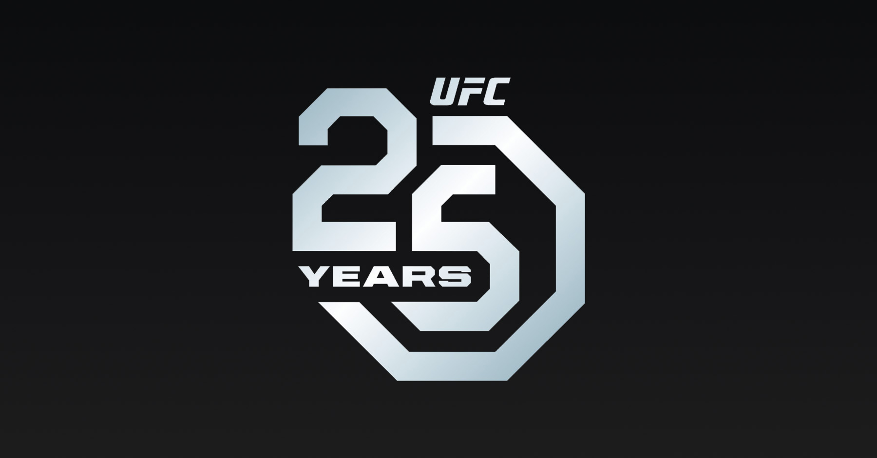 UFC to introduce 'approved supplements' list in 2019 - The Sports Report