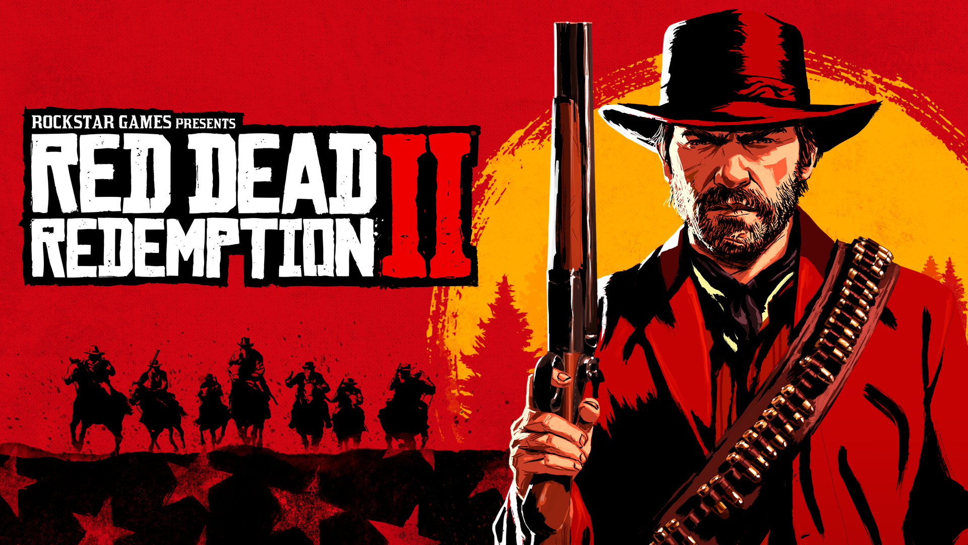 Is Red Dead Online Unwanted Dead Or Alive The Sports Report Is Red Dead Online Unwanted Dead Or Alive The Sports Report