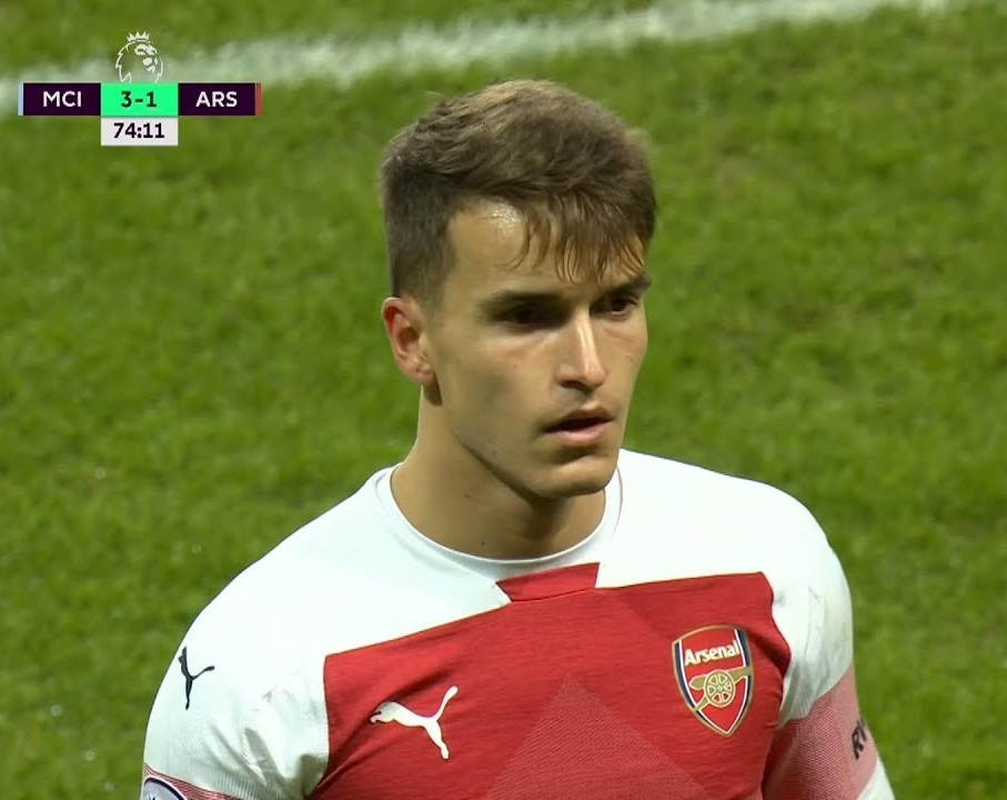 What's next for Denis Suarez? - The Sports Report